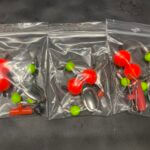 Bassman’s Rig & Fishing Shop – Fishing Guides Devon