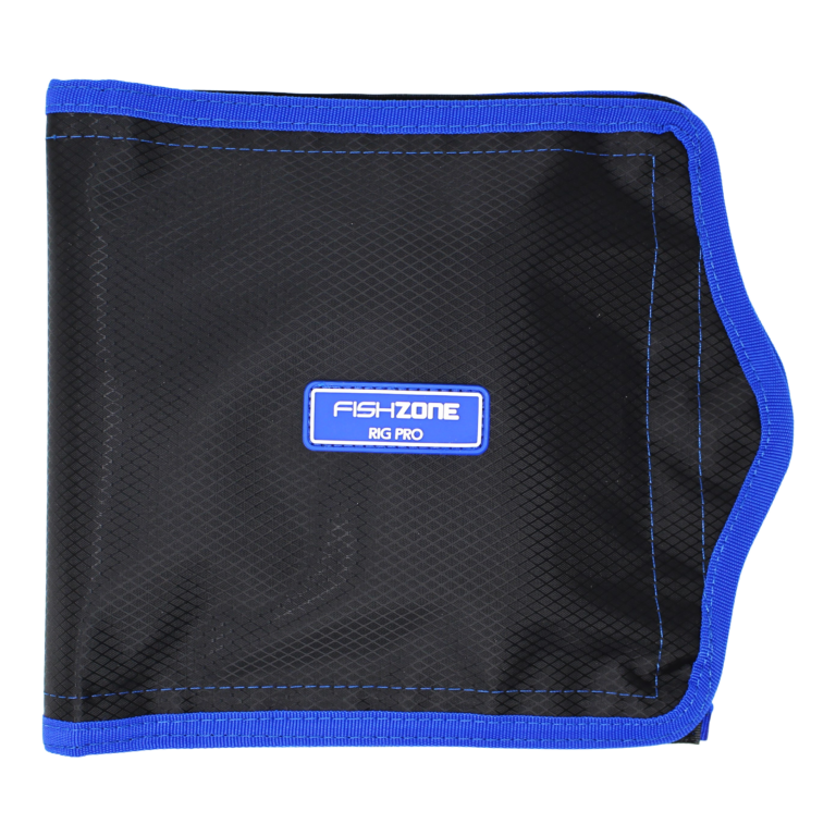 Bassman’s Rig & Fishing Shop – Fishing Guides Devon