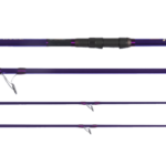 Bassman’s Rig & Fishing Shop – Fishing Guides Devon